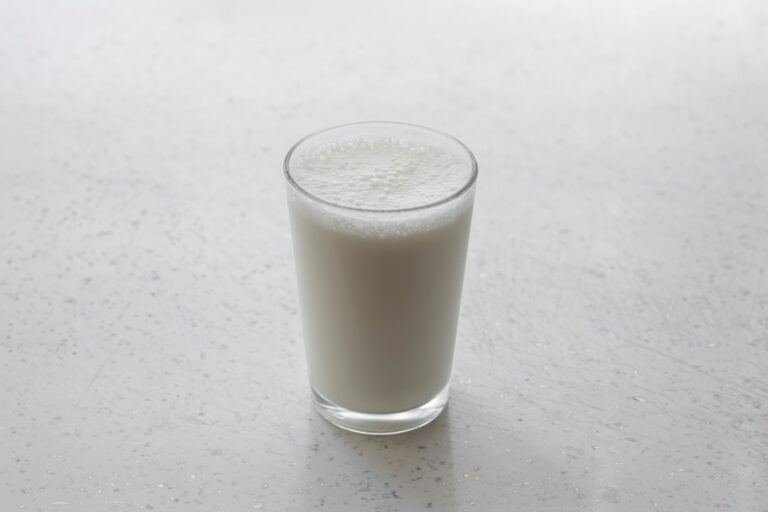 離乳食の進め方 月齢別スケジュール完全ガイド2026年版 - 子育て百科ラボ